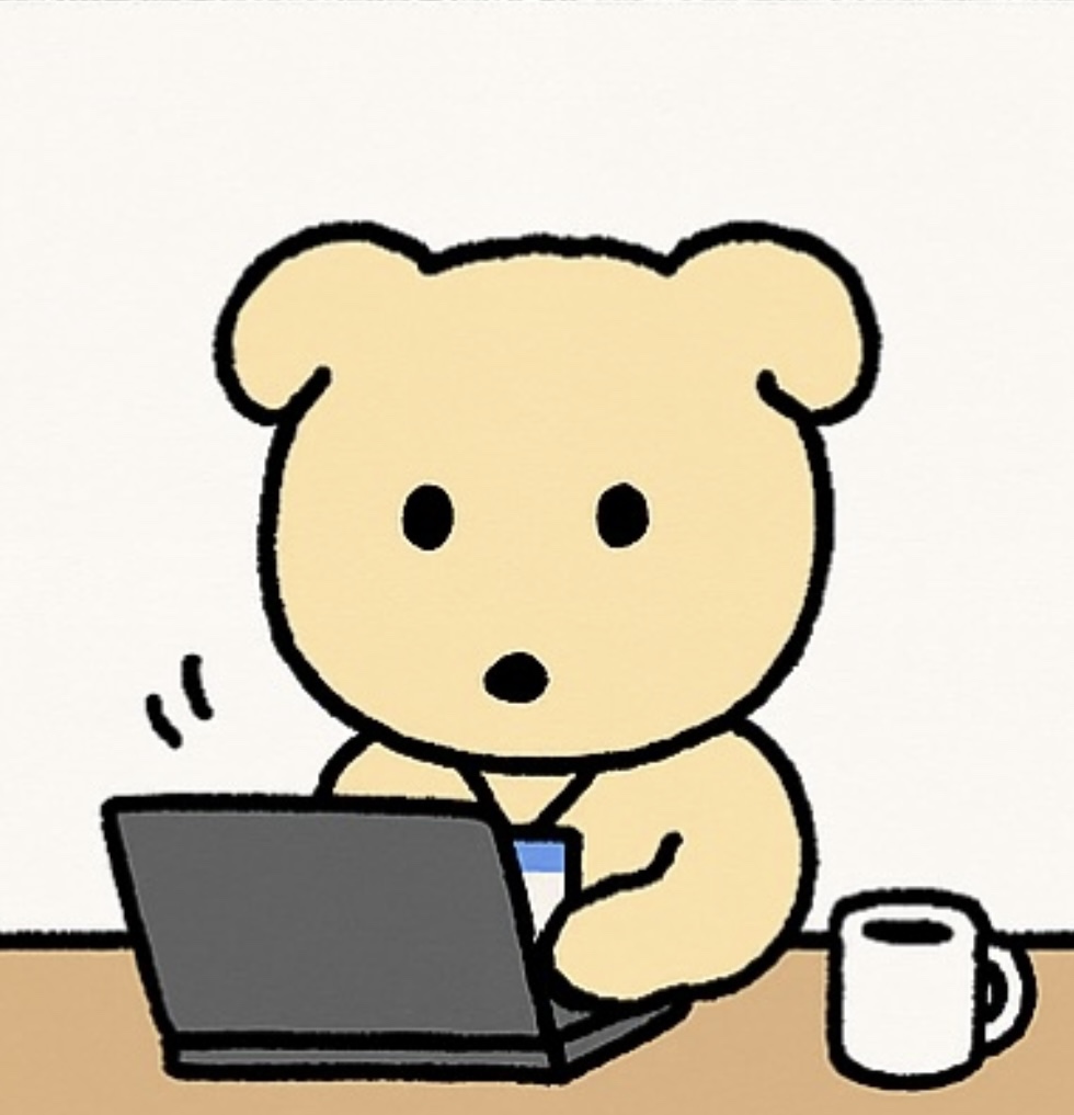 Database 8일차 — GWANG DEVLog