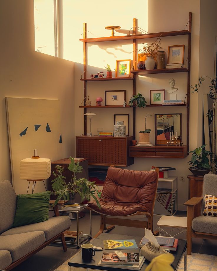 [JAVA] 123을 도레미로 변환해서 헌트릭스의 골든 Golden 악보 만들기 (무료)