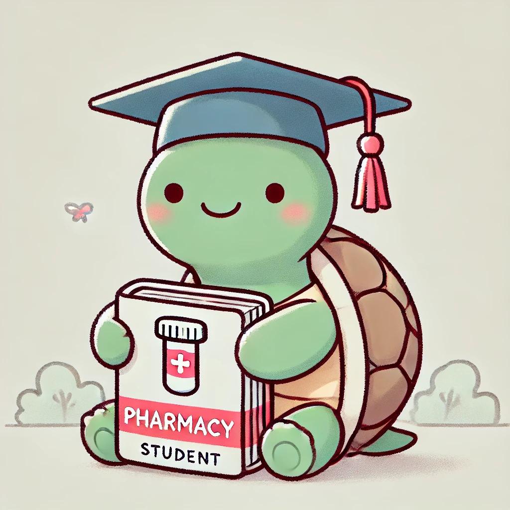 [분자생물학 독학일기] DAY 4-4 : Chapter 2 - The structure of DNA(2.8(2))