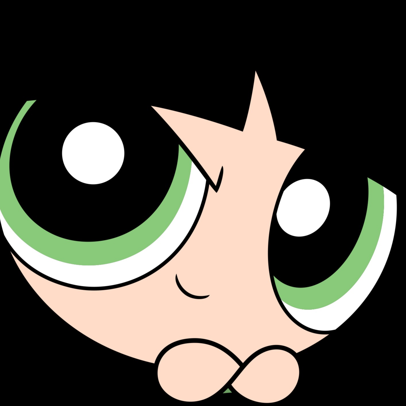 도커 기초 가이드 - Docker Basic Guide (4)