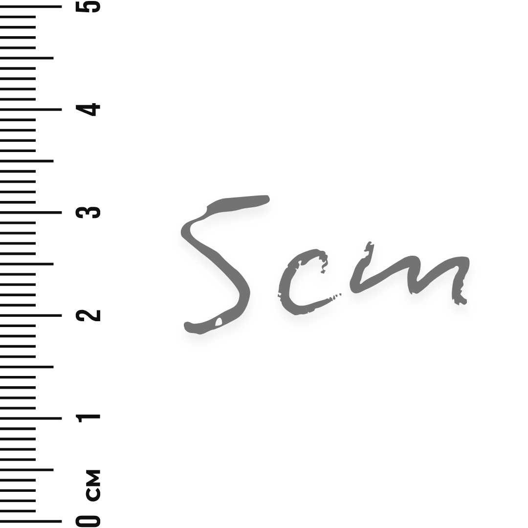 [내일배움캠프] 잠과 맞바꾼 C# 게임 개발 프로젝트 피드백 후기!