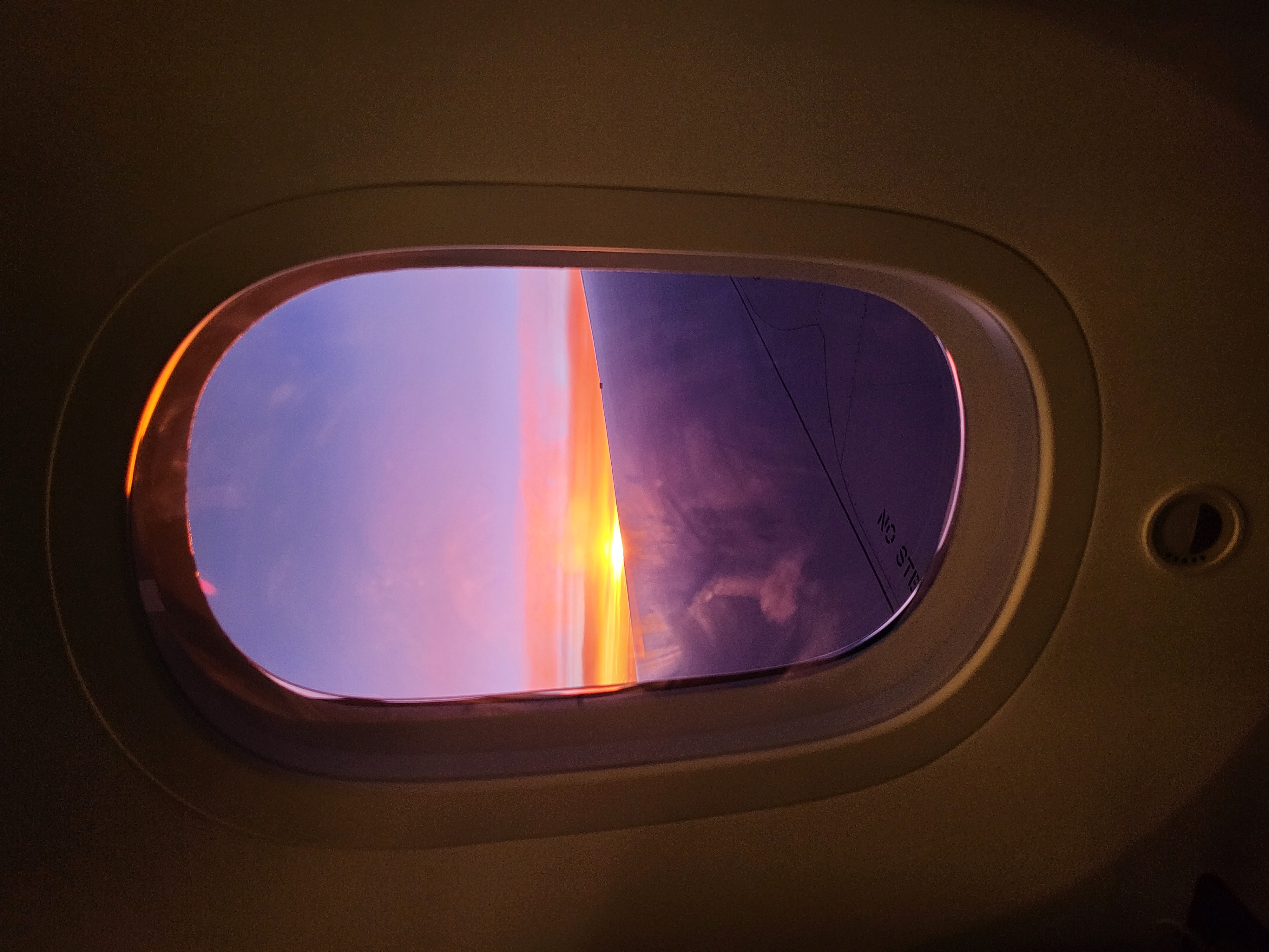 2SSC, STS, SUS 차이점 정리