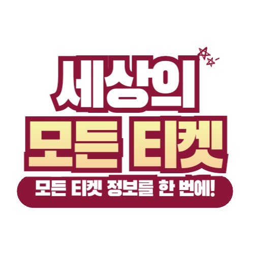 삼성 모바일 프린터 와이파이 연결하는 방법 스마트폰으로 인쇄하는 가장 쉬운 방법 모바일 프린트 앱 활용법