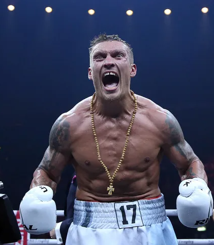 📅 [백준 알고리즘 - Python] Day 44: 2805번 나무 자르기 (이분 탐색 – 파라메트릭 서치)