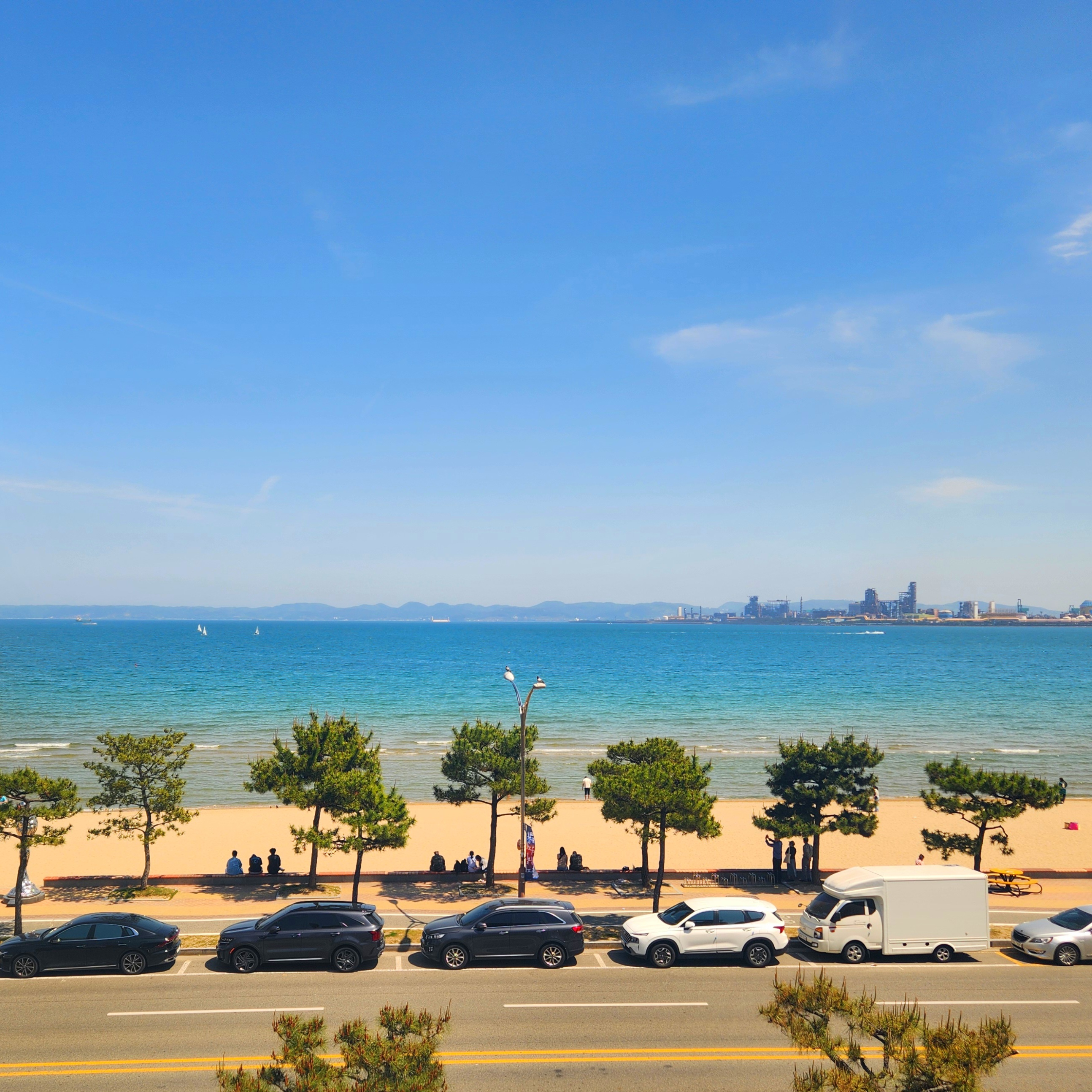 [전문가를 위한 C++] - 1. C++와 표준 라이브러리 초단기 속성 코스(2)