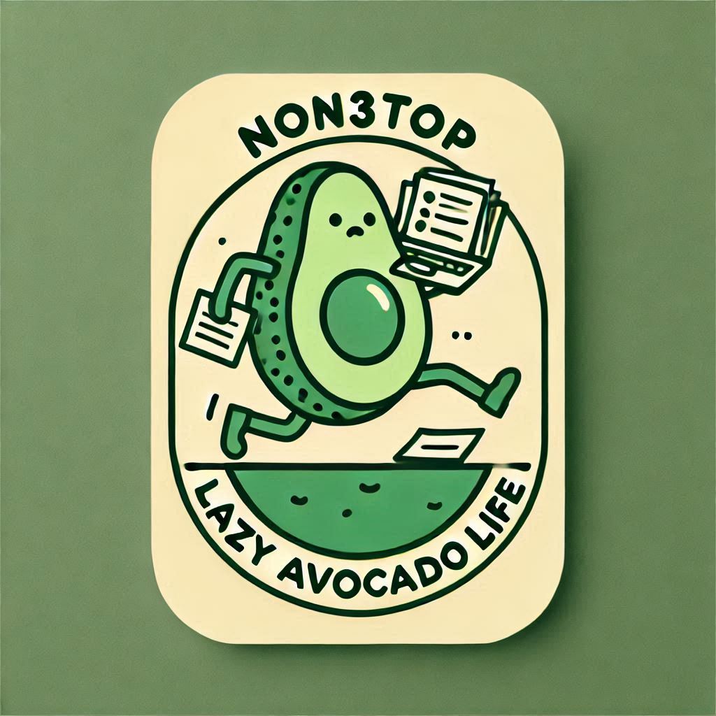 [이론정리] 재무관리 - M&A