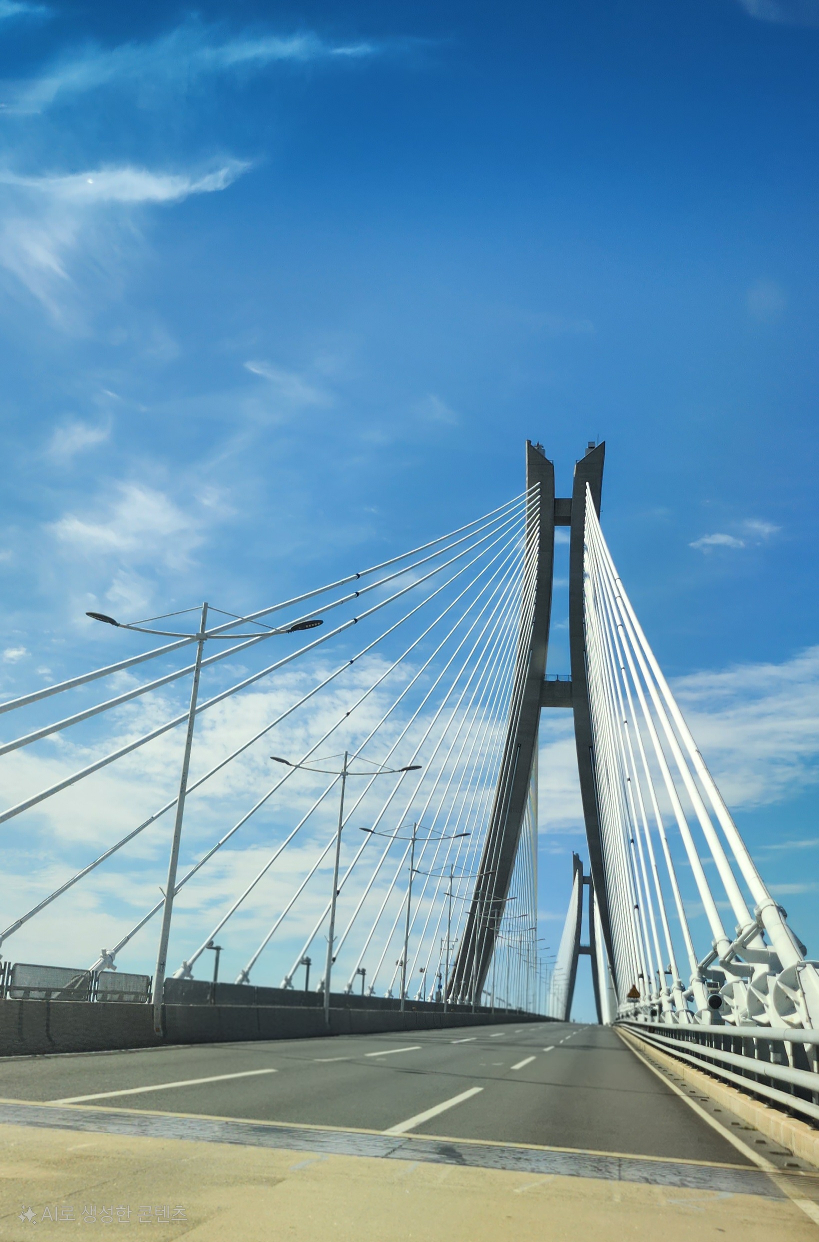 2. Predictability - # B. Unifying Return Types for Similar Functions