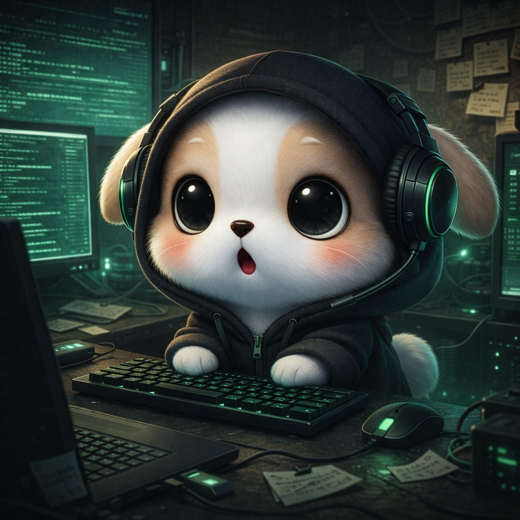 [Android] ADB root 권한 얻기 — KRhound