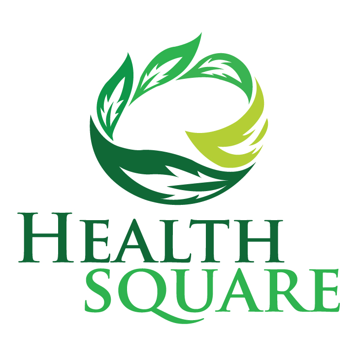 얼굴 노화와 주름 관리 예방 및 방법