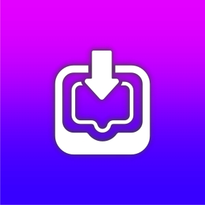 Q-dir 앱 설치하기 및 어플 사용 방법