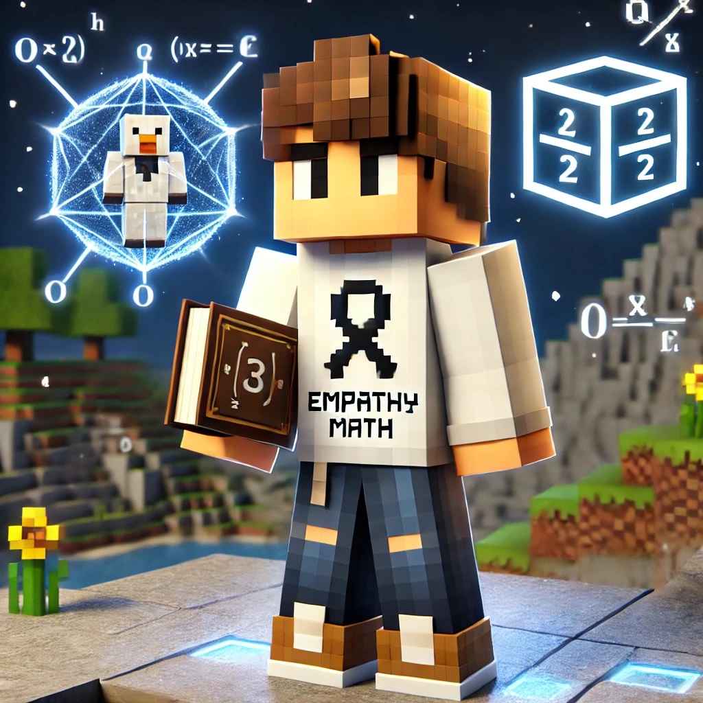 드디어 나왔다!! Mathbot V2.0