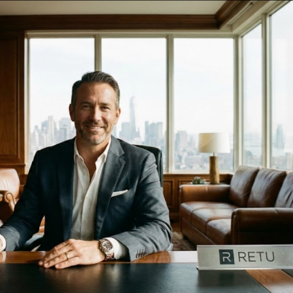 BRRRR Method: Buy, Rehab, Rent, Refinance, Repeat