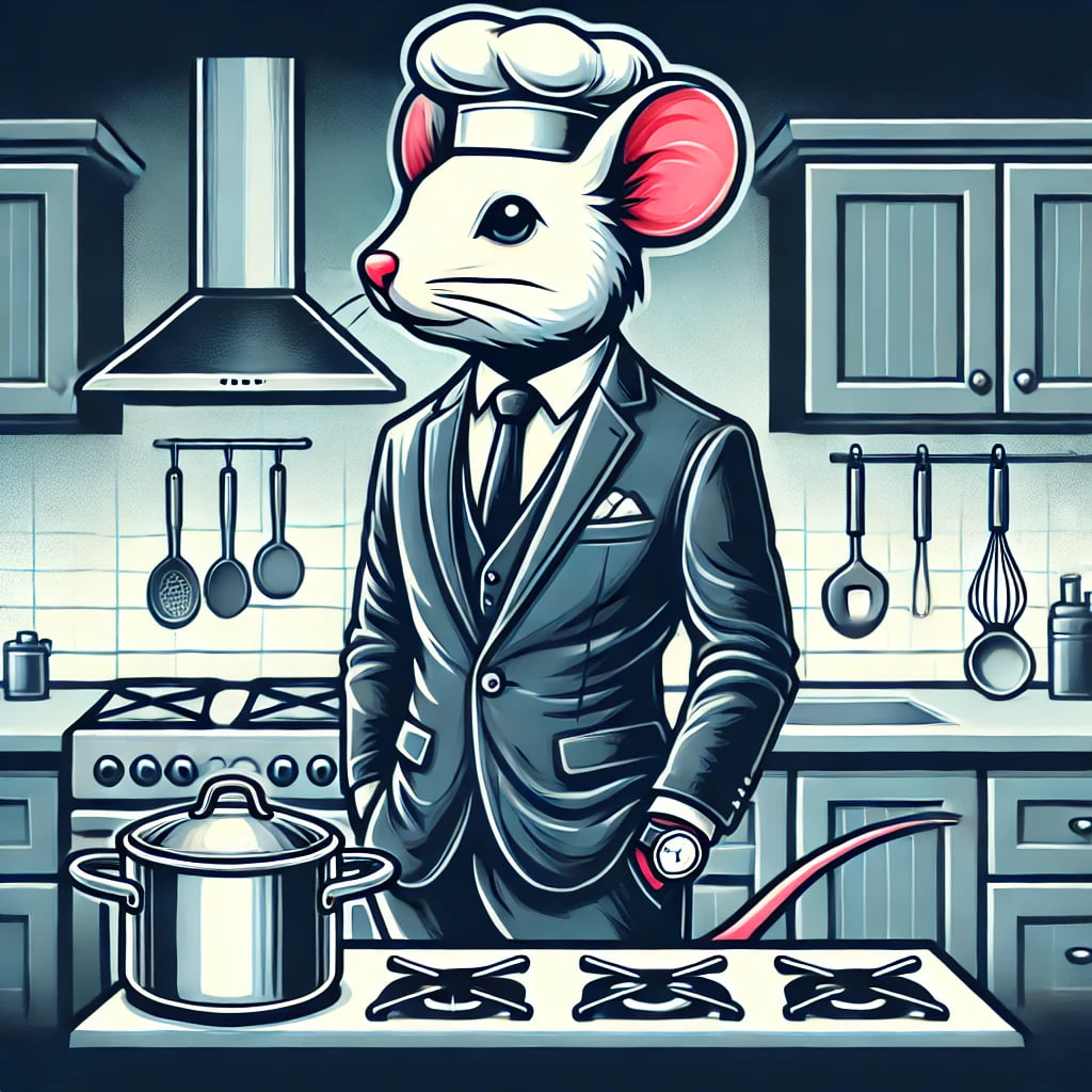 "한방에 멈춰버렸다" AWS 장애로 멈춰선 글로벌 거래소들…CEX의 치명적 리스크 드러난 날