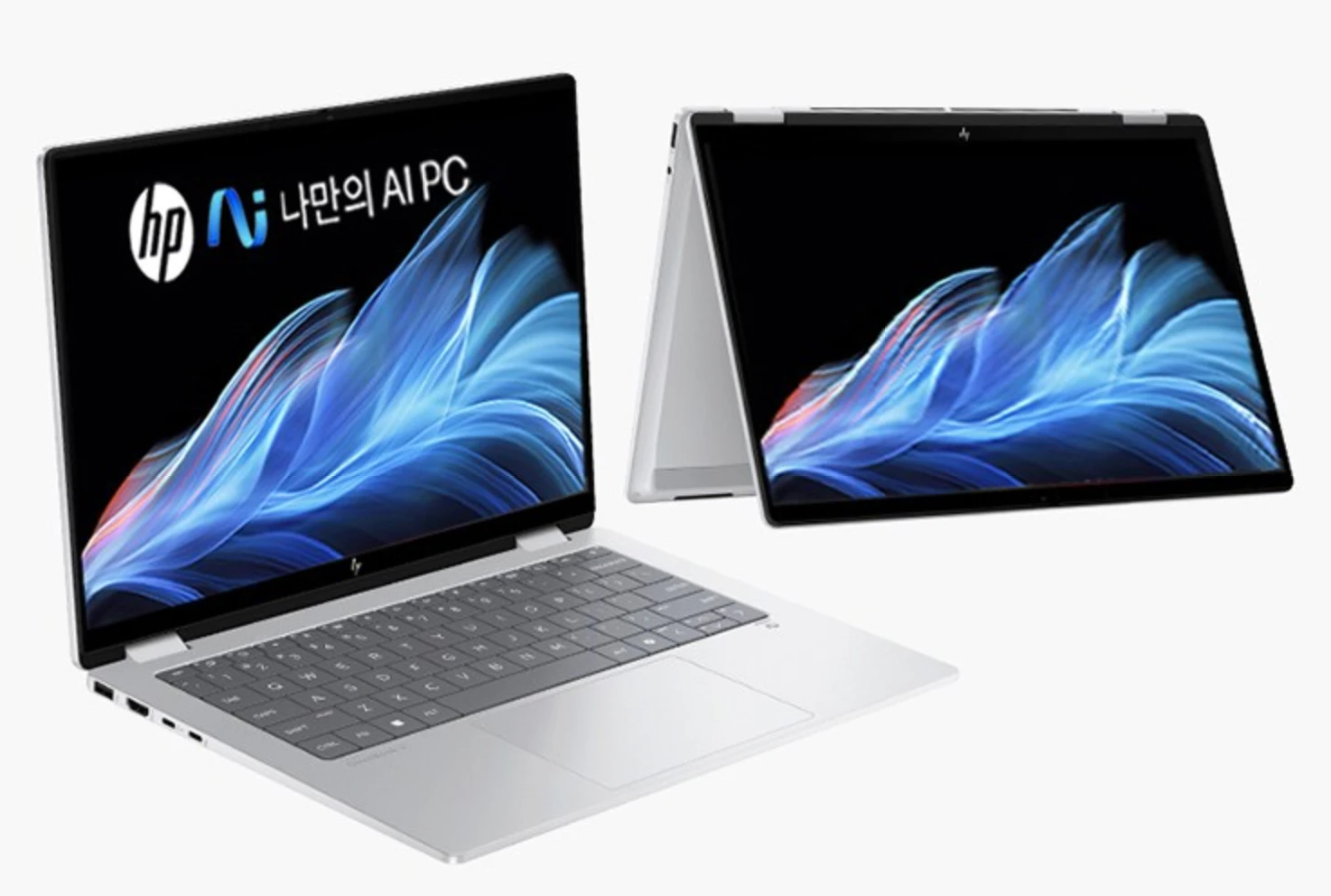 원주각이란? 중심각과의 관계부터 문제 풀이까지