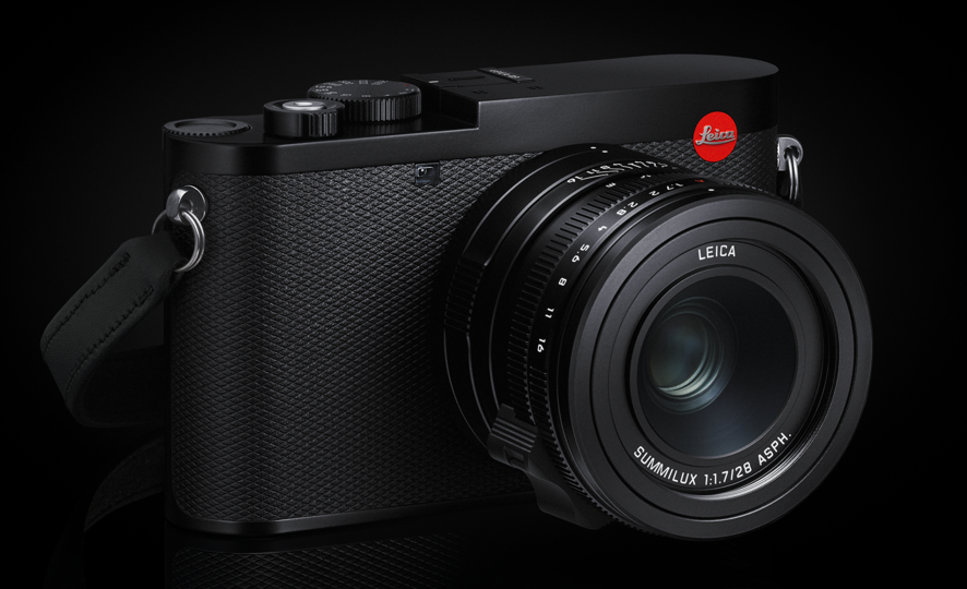 핀펫(FinFE= Fin Field Effect Transistor) 의미, 활용, 특징 최신자료