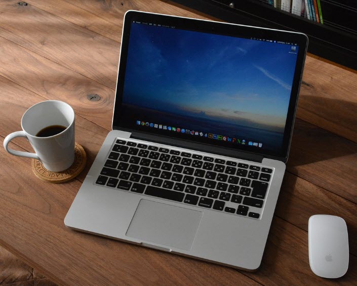 베트남 여행, 한국과의 시차 완벽설명