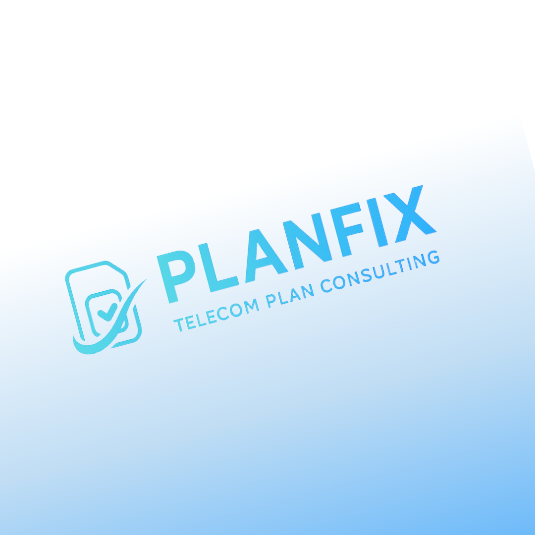 선불폰 뜻 설명 및 요금제 종류, 개통 방법 안내