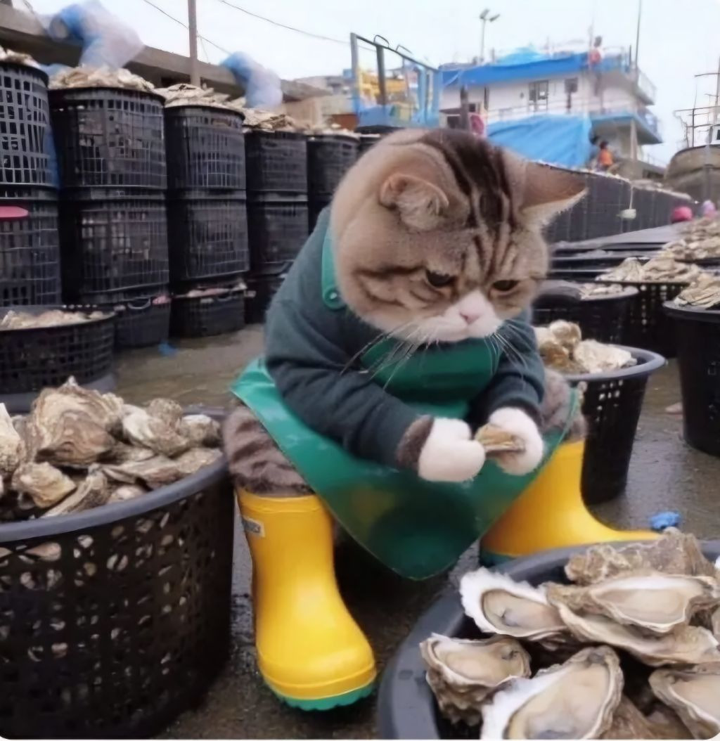 김포 치과 추천 TOP 5 (2024 최신버전)