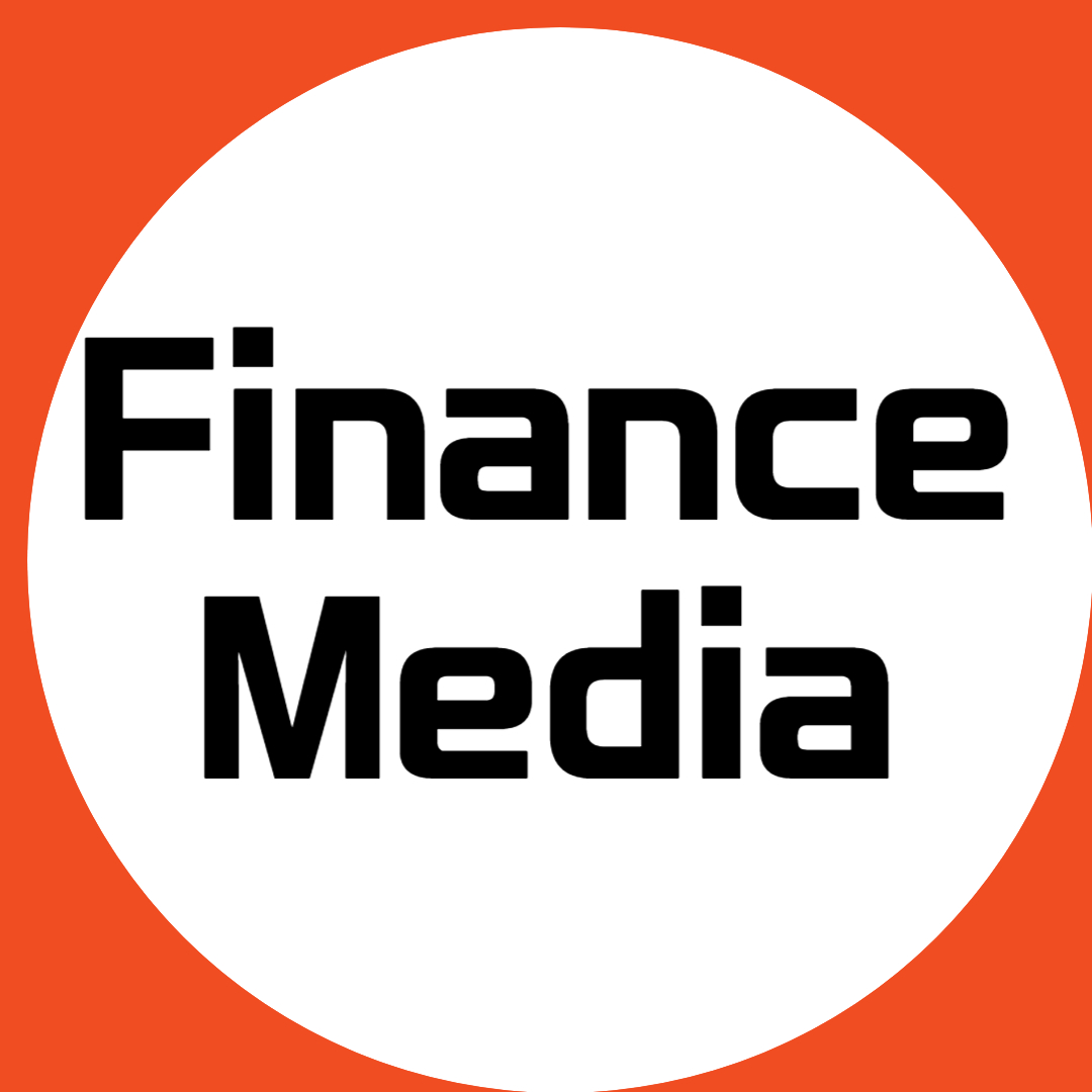 자동차 담보대출 장점과 단점 이자 알아보기