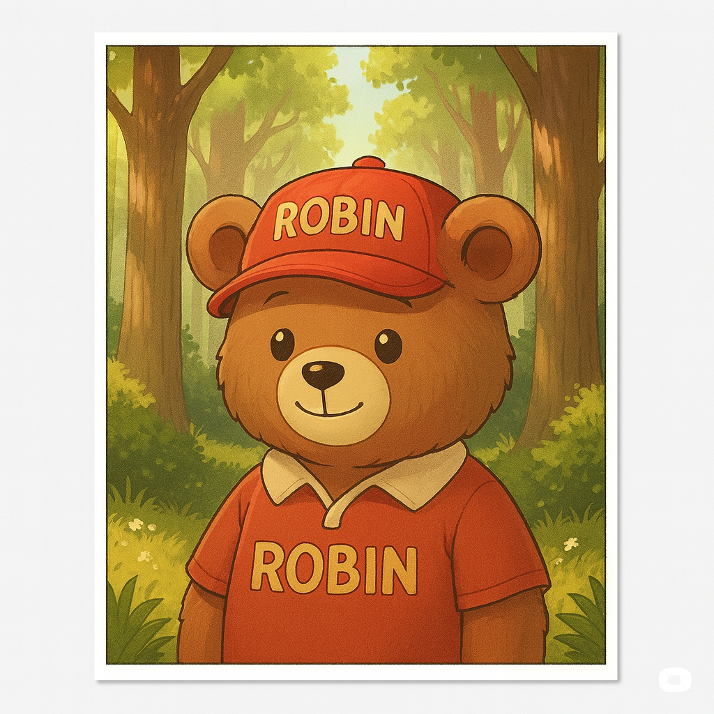 아카이브 로그 스위치