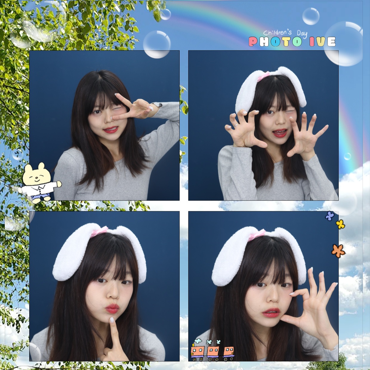 스프링 부트 JUnit Test # 1 SecurityConfig 설정 및 debug