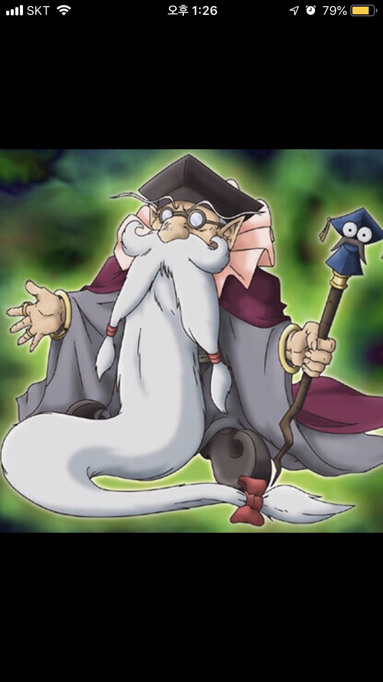 Munkres Example 24.7 (Topologist's sine curve)