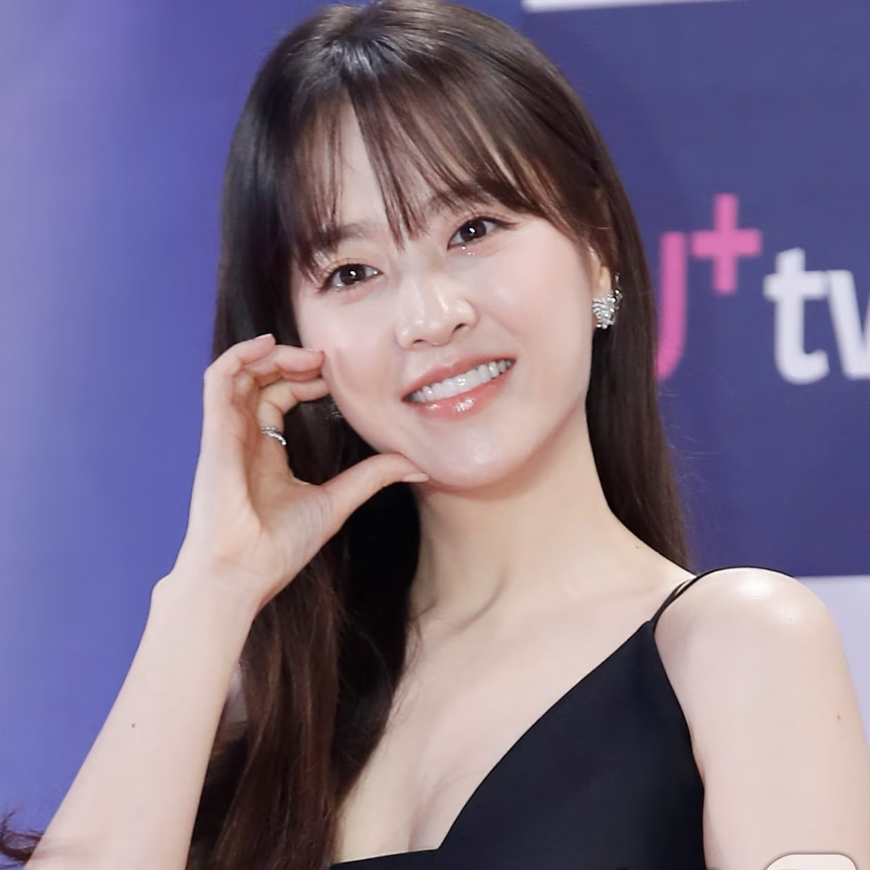 📢 D2R Reimagined v2.2.0 패치노트 미리보기 :: 디아블로2R Reimagined