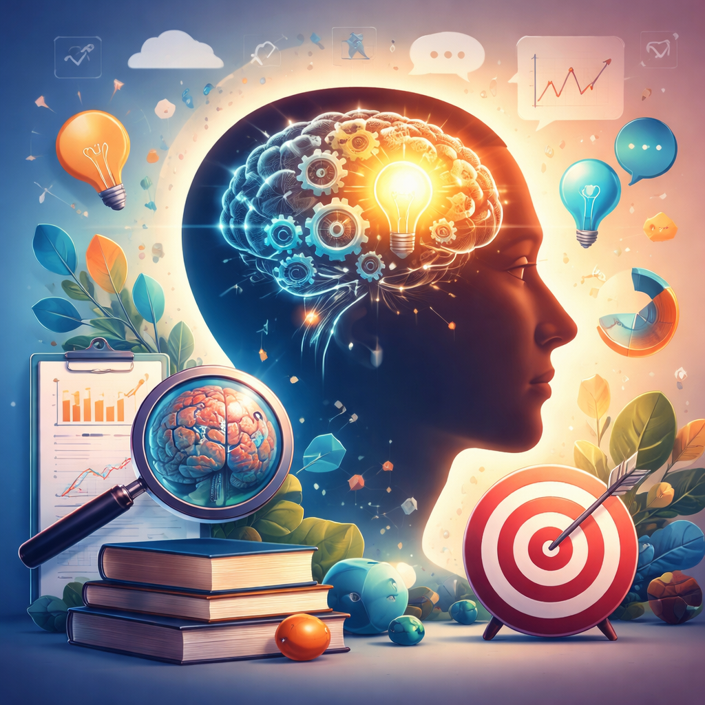 Why We Fear Change: Understanding Status Quo Bias and How to Break Free