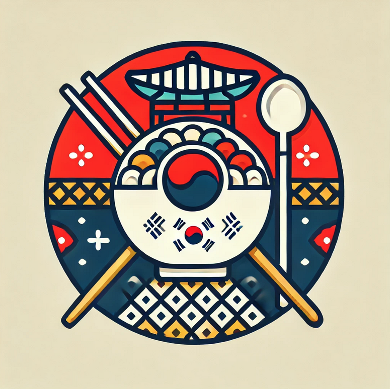 Explore Chuncheon: A Gem in Gangwon Province, Korea