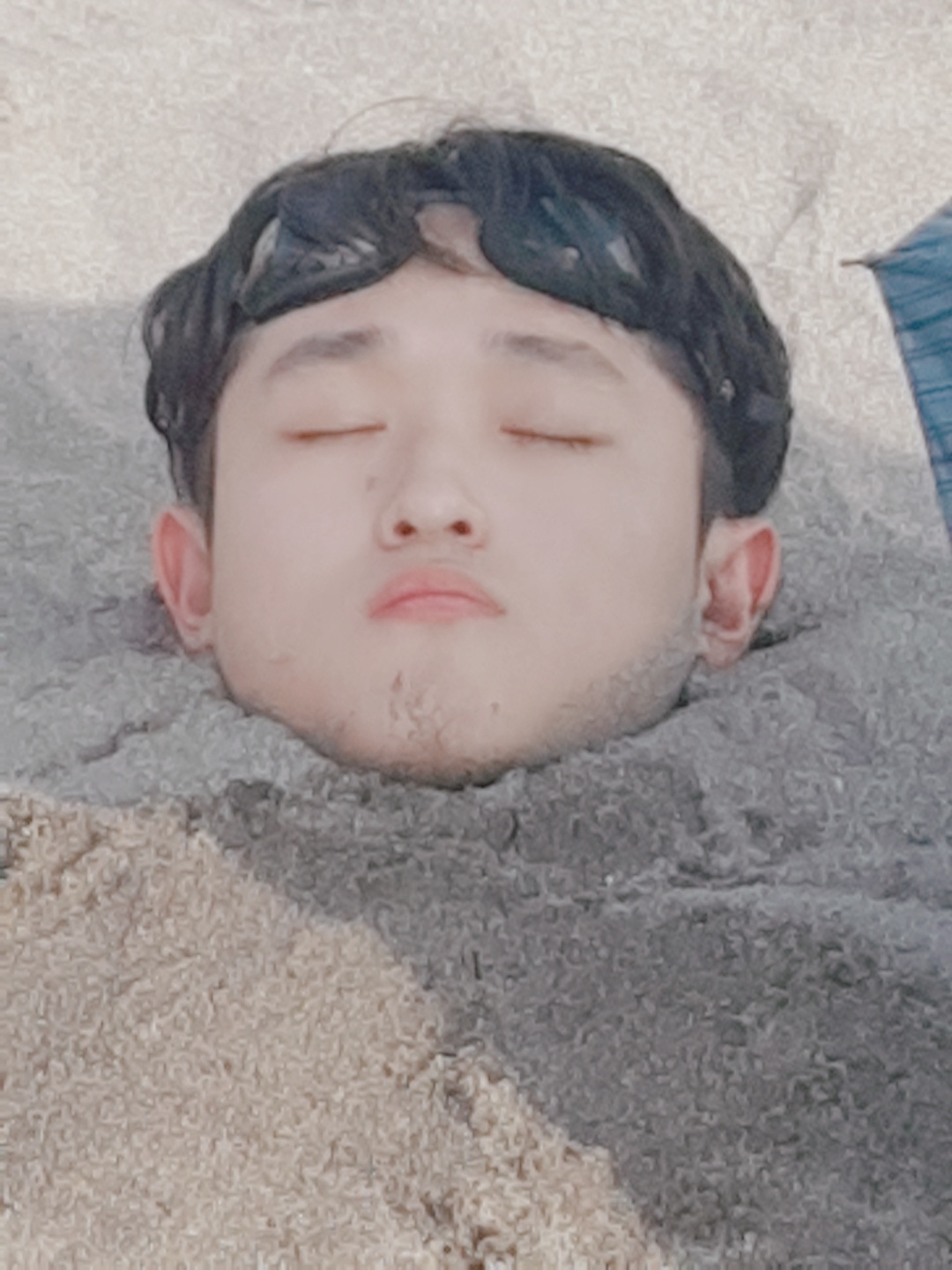 플러스 주차 개인과제 TIL 1.