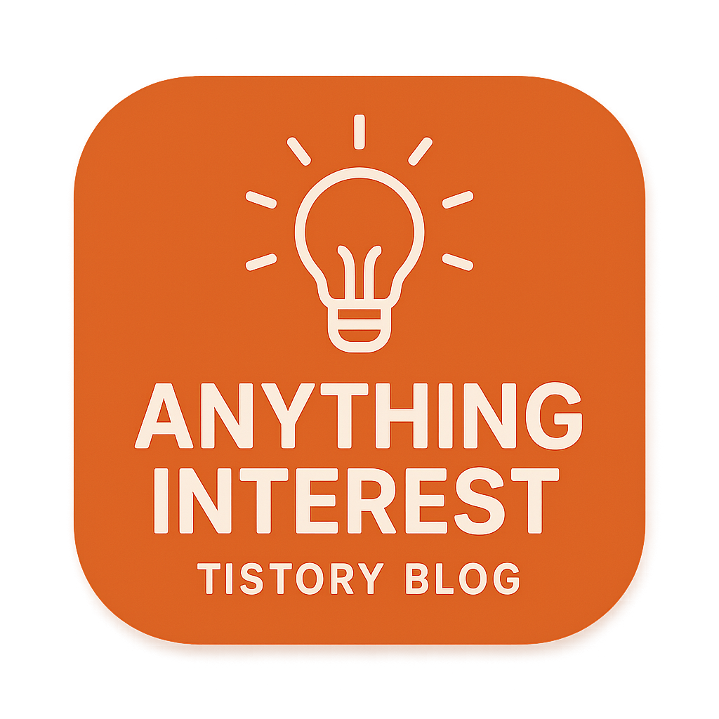 동탄2 C14BL, 무주택자에게 열린 ‘진짜 기회’