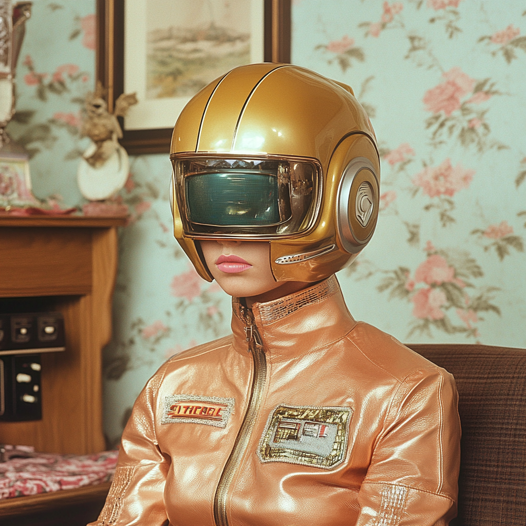 Quantvine 퀀트바인 오늘의 수익!!