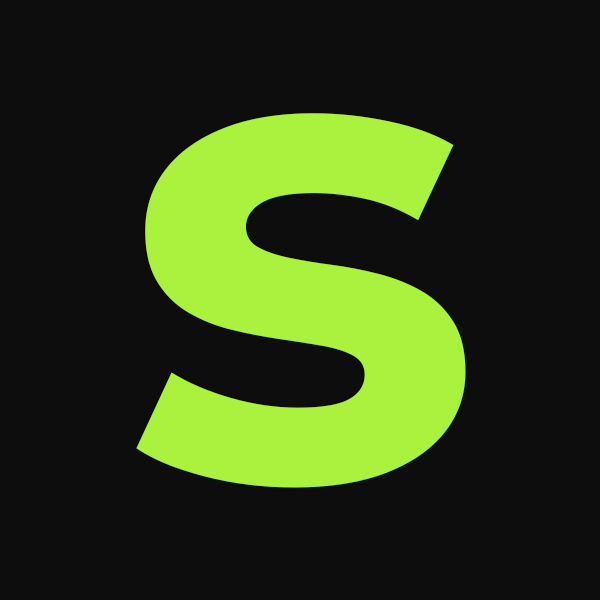 12월 제철 음식, 홍합의 효능과 보관법