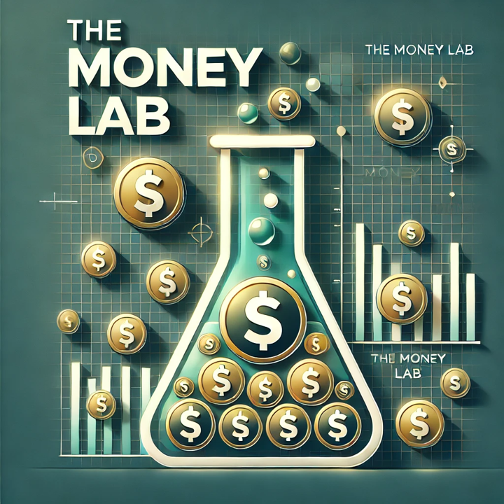 코인 선물 거래 시작 방법 (국내 거래소에서 해외 거래소로 코인 옮기는 방법)