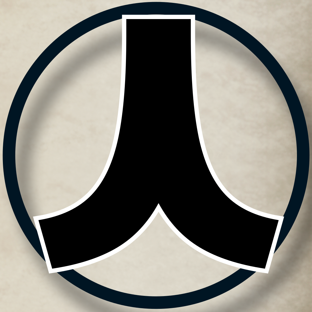 유스퀘어 CGV 주차장 정보와 상영시간표 확인하기