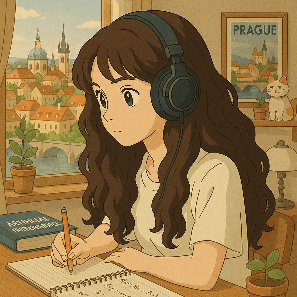 백준 11657번 타임머신 Python파이썬 — 파야 기술블로그