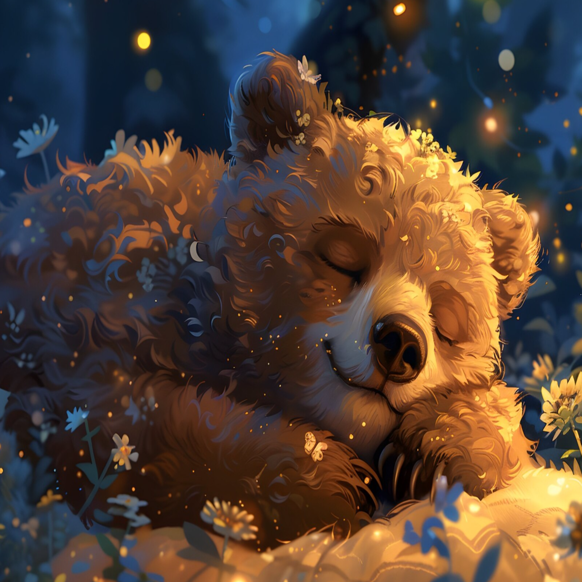 한화시스템 Beyond SW 캠프 14기 5주차 회고