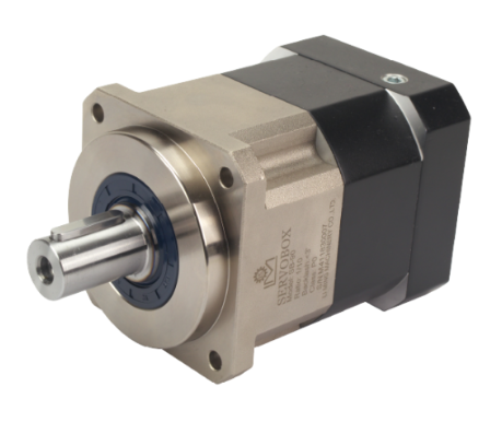 흥진ATG 감속기 KGT 시리즈 소개