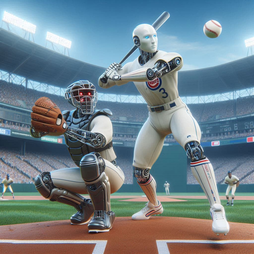 야구 세이버 스탯 WRC+ (타자의 공격 지표)