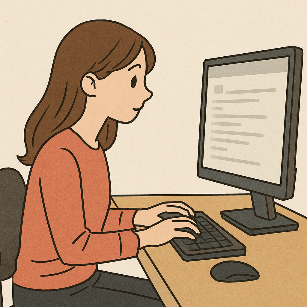 PER, PBR, ROE 의 개념, 예시, 상관관계