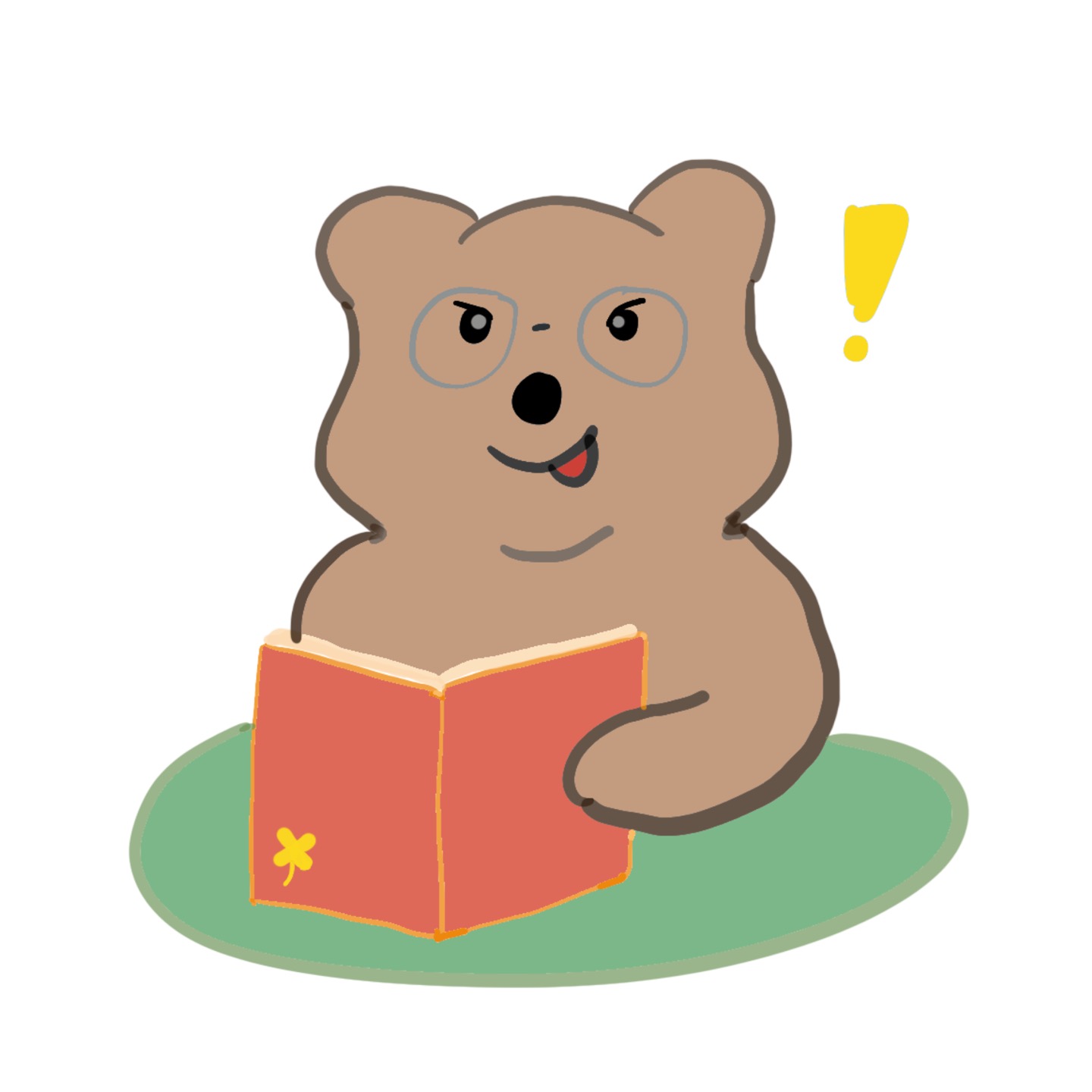 알아 두면 언젠가 써먹을 개념 1_ MVP(최소 기능 제품, Minimum Viable Product)