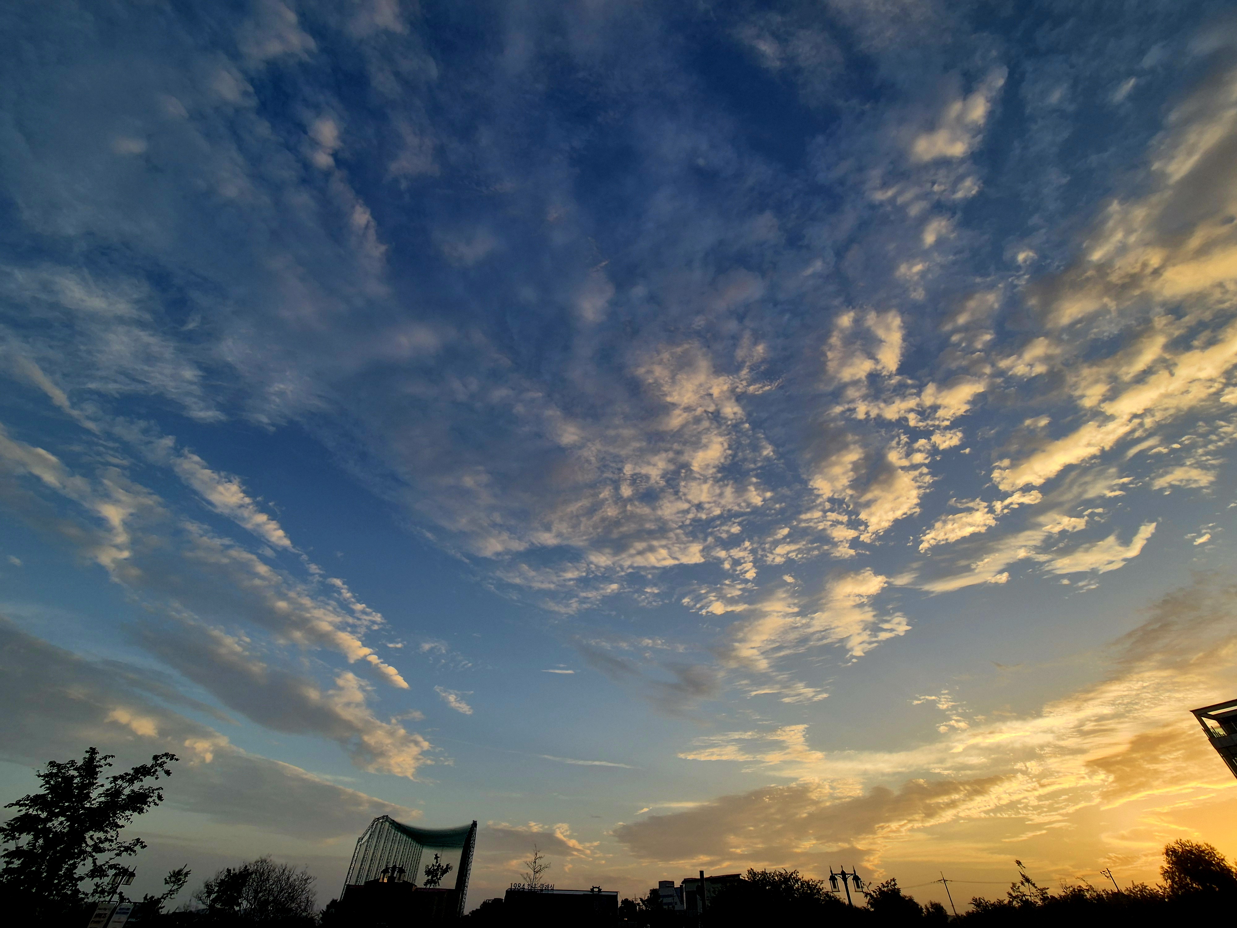 ETF 소액 적립 투자, 지금은 하방 대비보다 루틴이 우선!