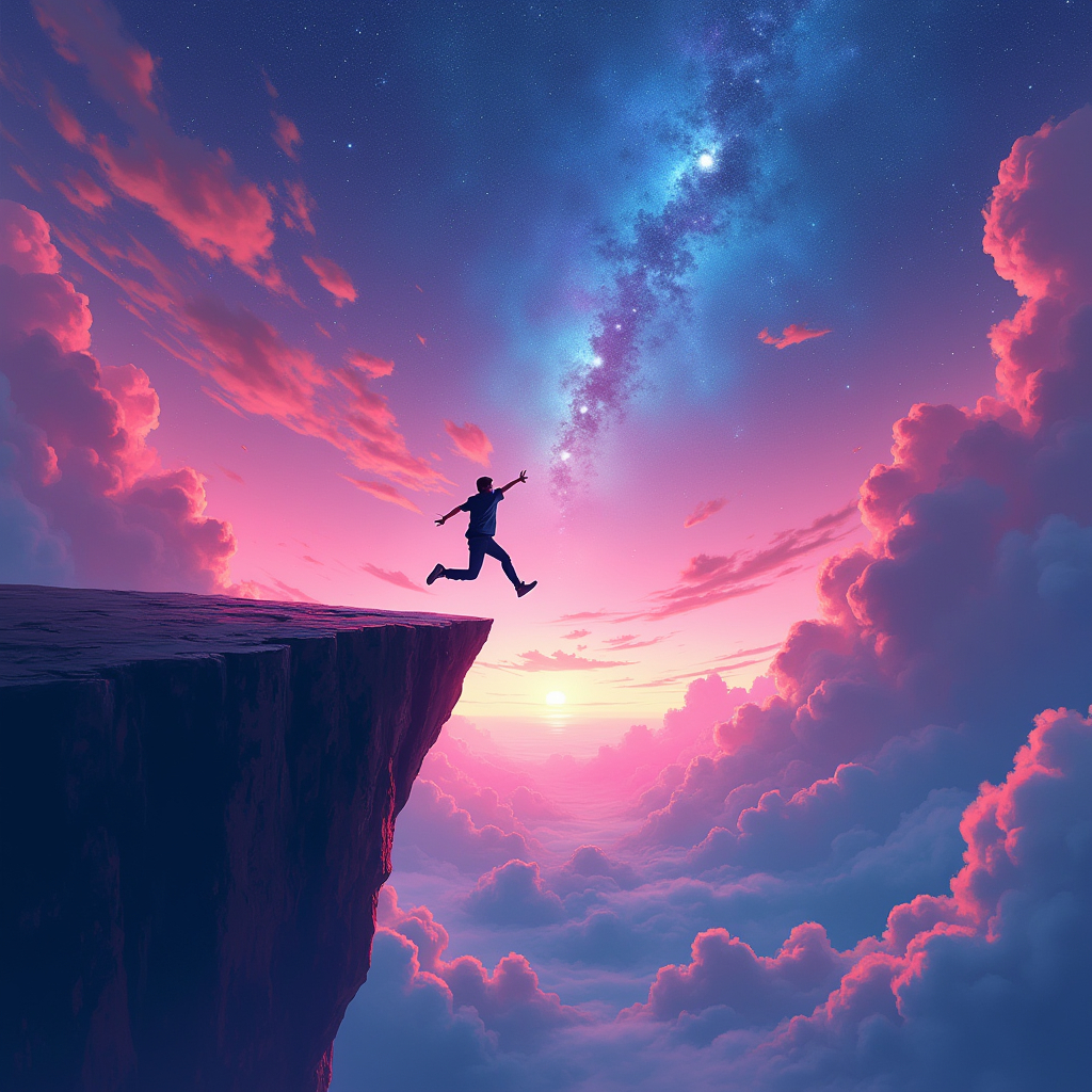 자격증 > SQLD > 엔터티와 속성