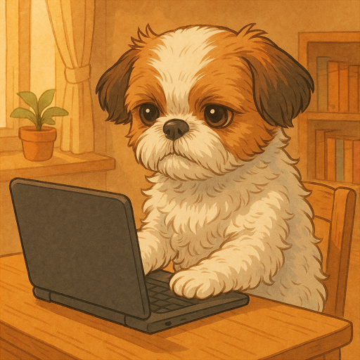 [PintOS 4주차] Day 4-5