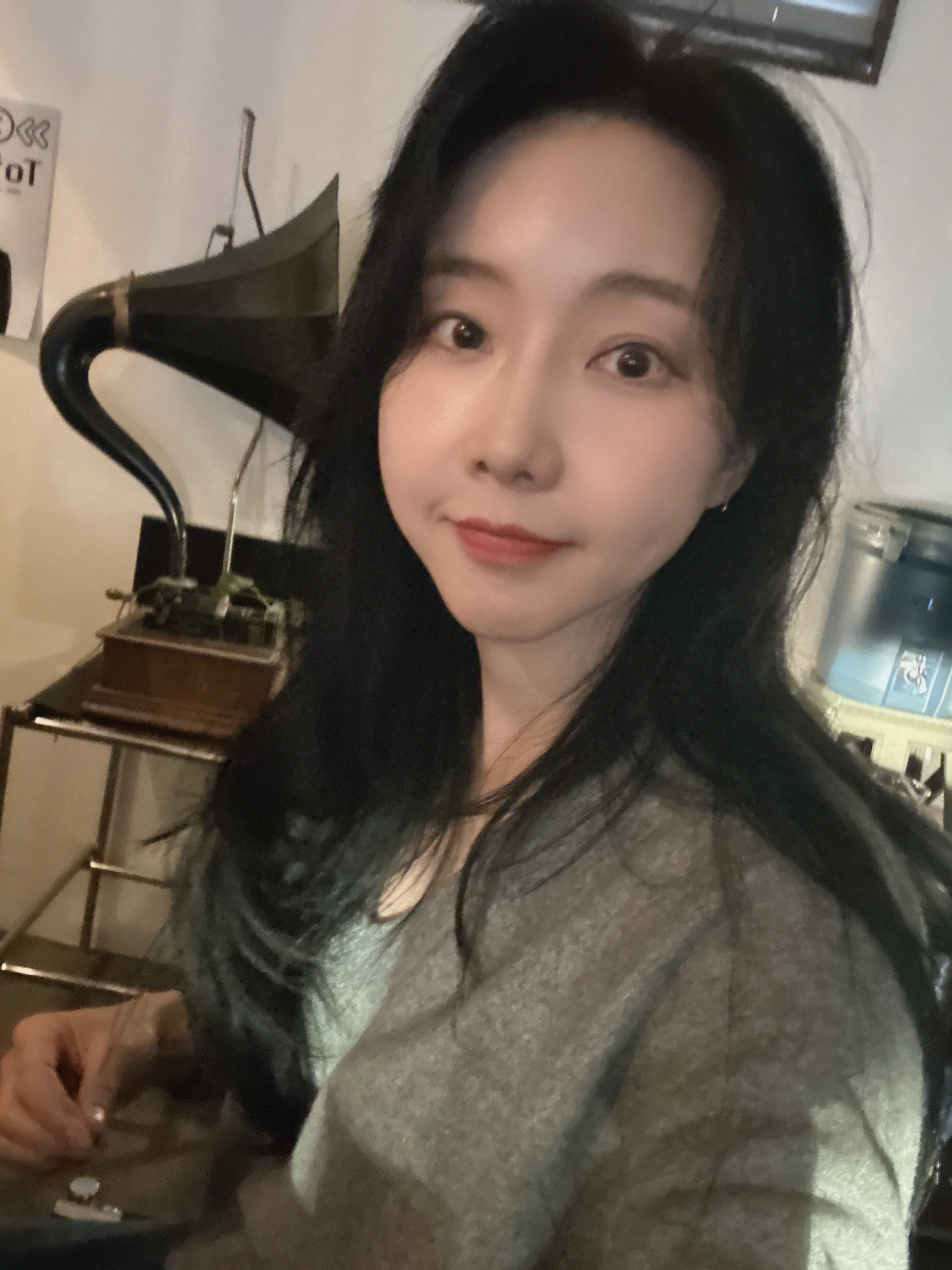 체형교정과 필라테스