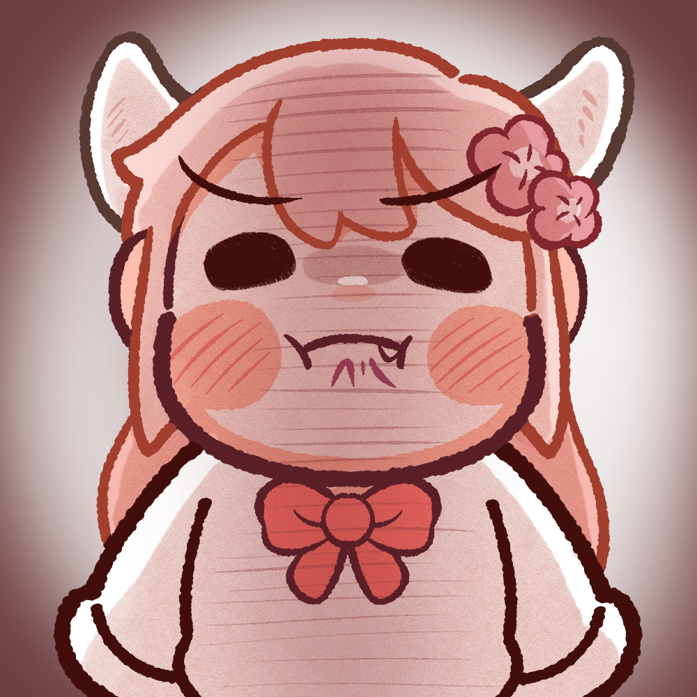 [백준 / BOJ][Python] 17390. 이건 꼭 풀어야 해!