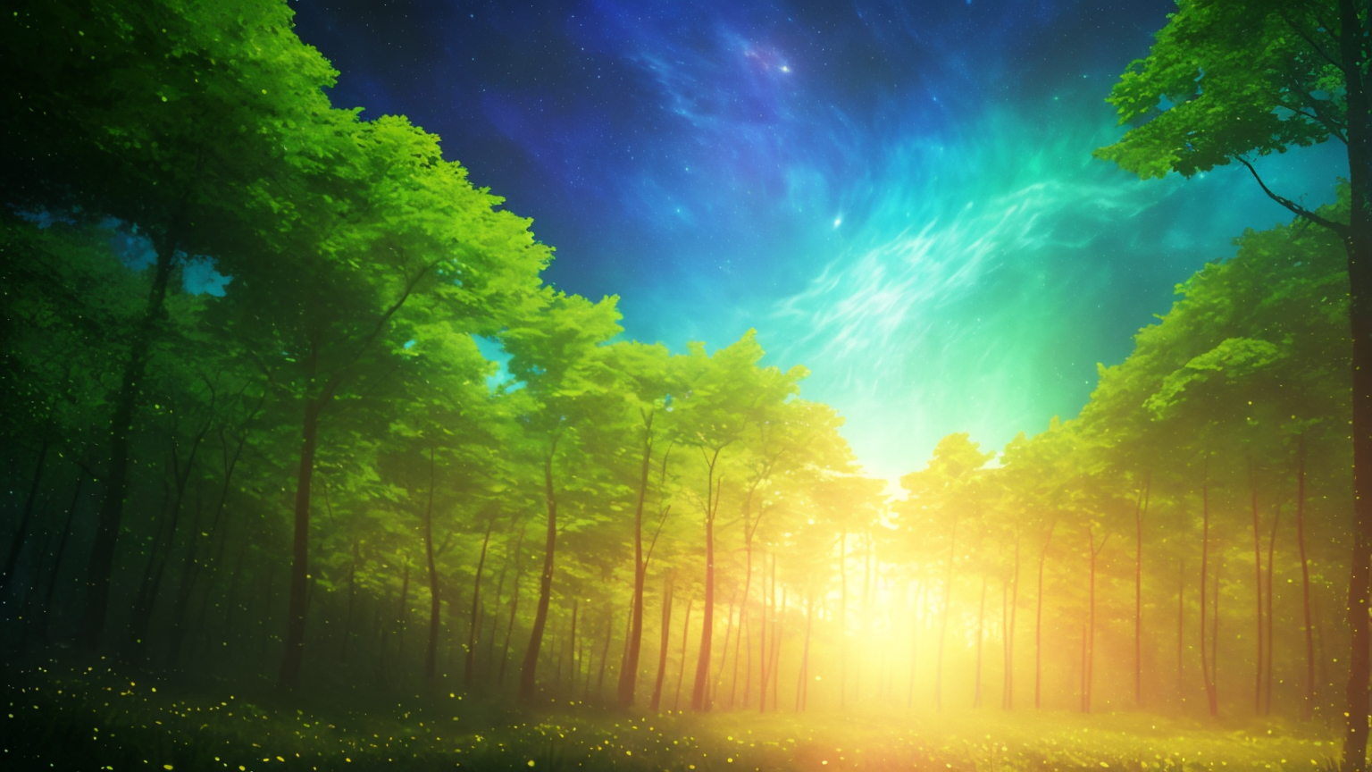 1주일 건강 식단 예시: 균형 잡힌 일주일 식단표 만들기