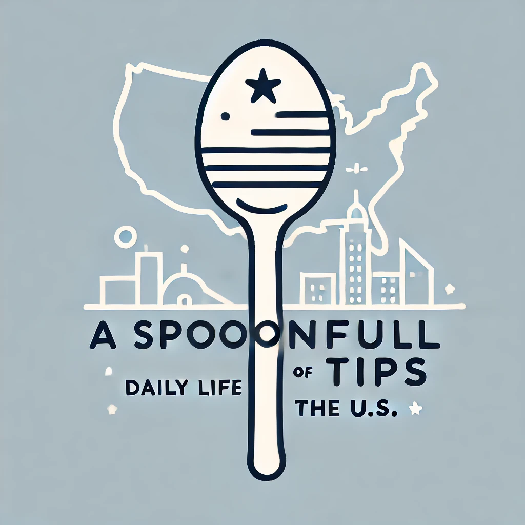 일론 머스크, '그록3(Grok3)' AI 모델 공개 및 사용해보기