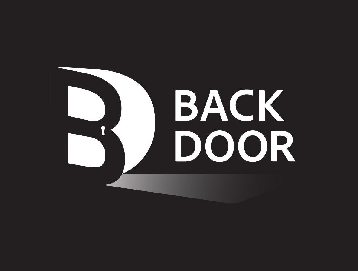 [장인영] A Multimodal Deep Learning Method for Android Malware Detection Using Various Features