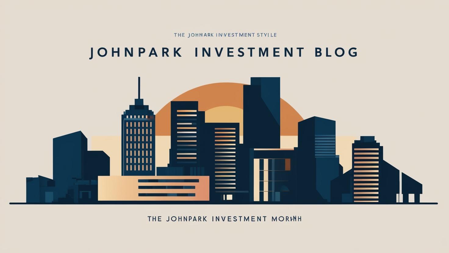 [팔란티어(PLTR)] Palantir AIPCon 6: 신규 파트너십으로 열어가는 AI 혁신의 미래